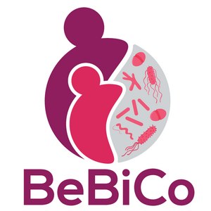 BeBiCo | Mucosal Immunology