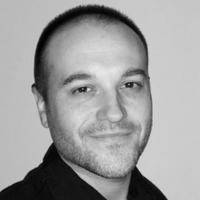 Lab members | Mucosal Immunology