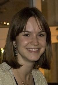 Former lab members | Mucosal Immunology