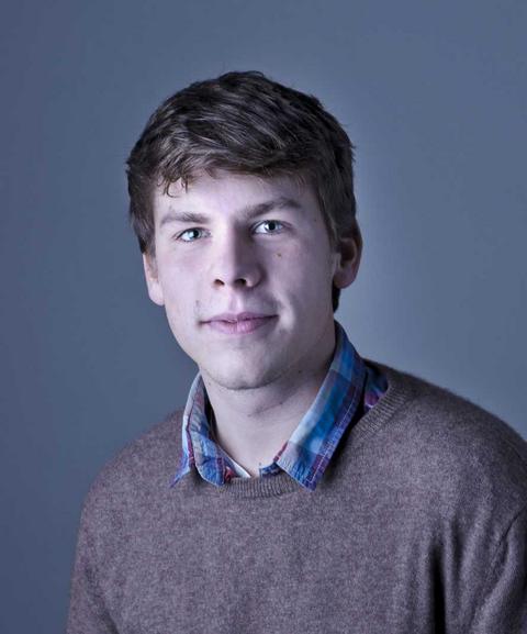 Lab members | Mucosal Immunology