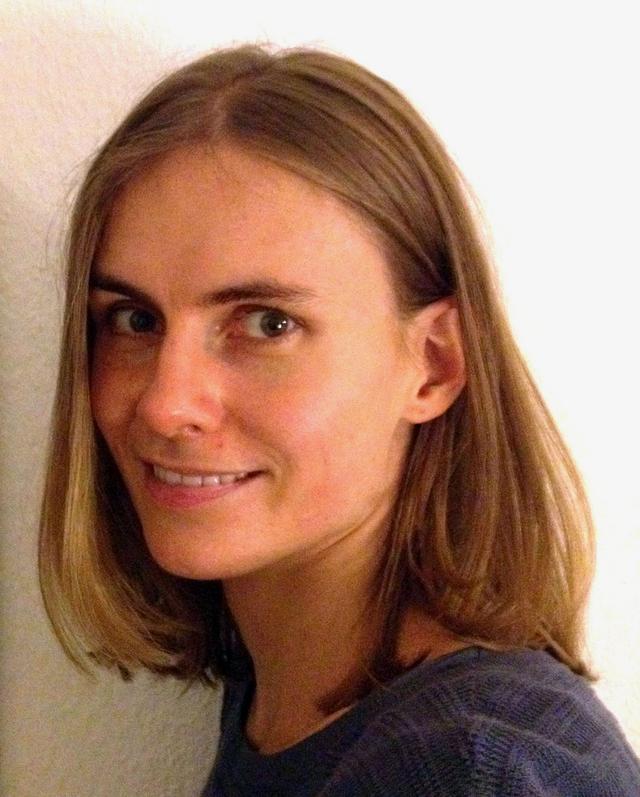 Former lab members | Mucosal Immunology