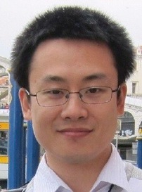 Lab members | Mucosal Immunology