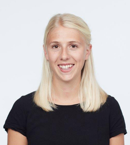 Lab members | Mucosal Immunology