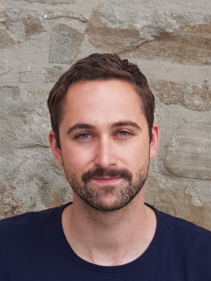 Lab members | Mucosal Immunology