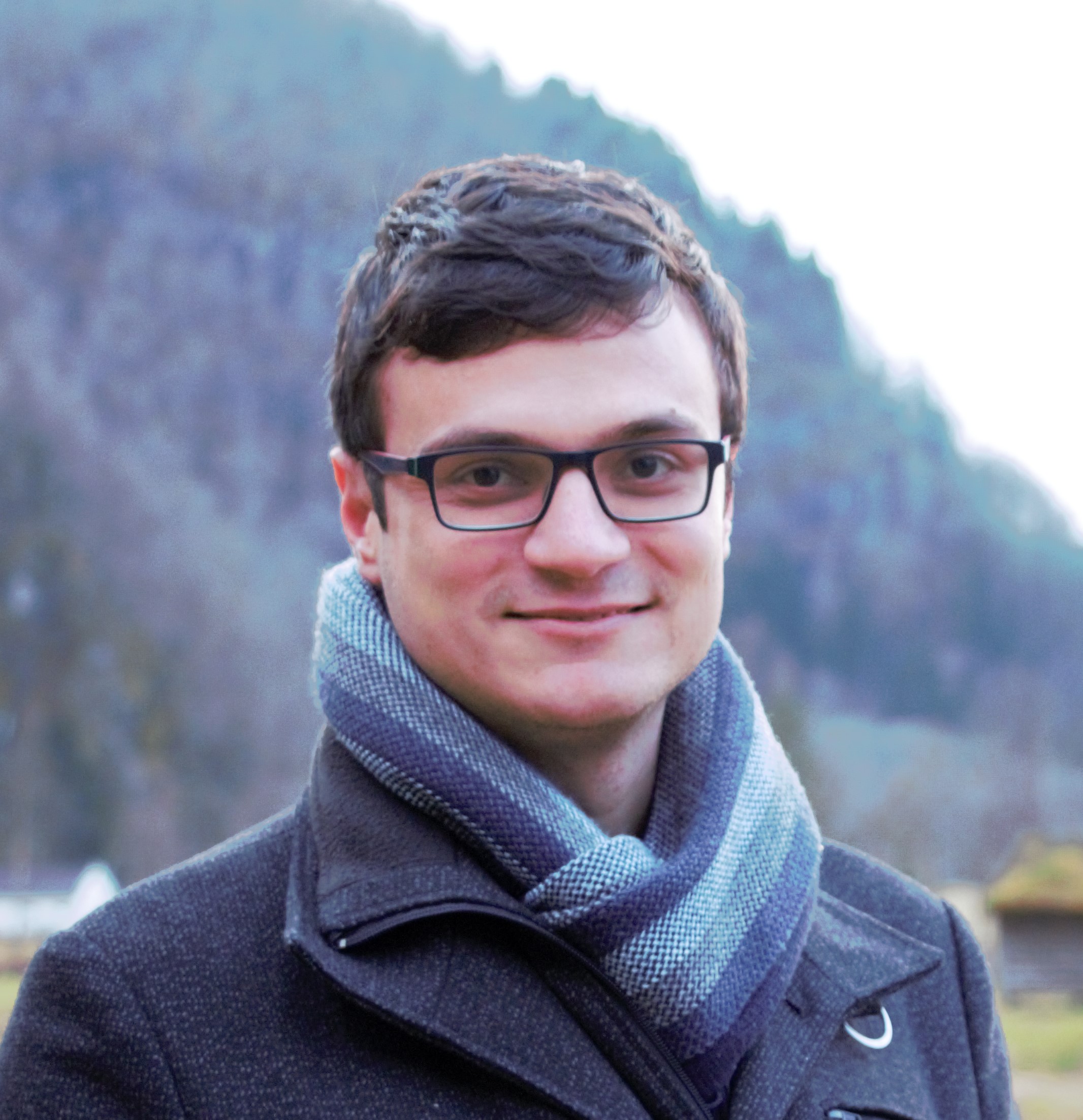 Lab members | Mucosal Immunology